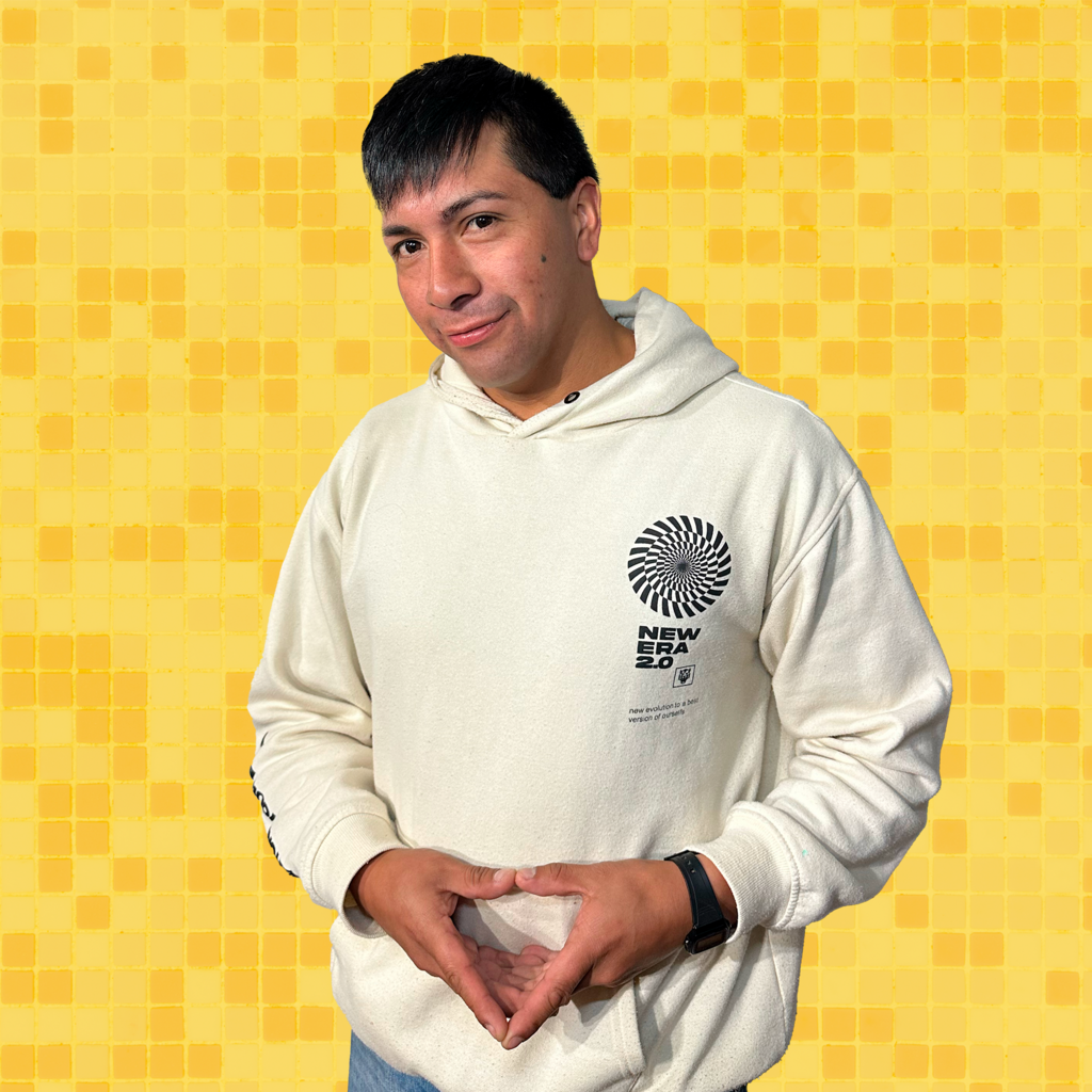 Radio Tropical Stereo - La Red Mas Alegre del Sur de Chile